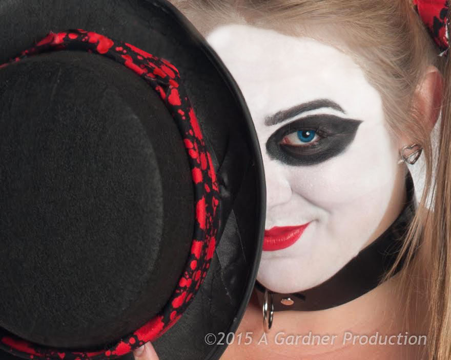 Cheyenne Shockley, Author at FangirlNation Magazine